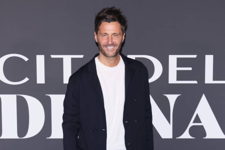 Temptation Island 2026, prima coppia: chi sono e la polemica