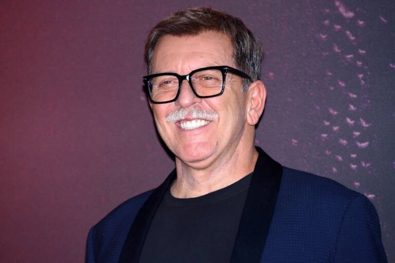 Chi è Laura Berlinguer, moglie di Luca Telese e sorella di Bianca ...