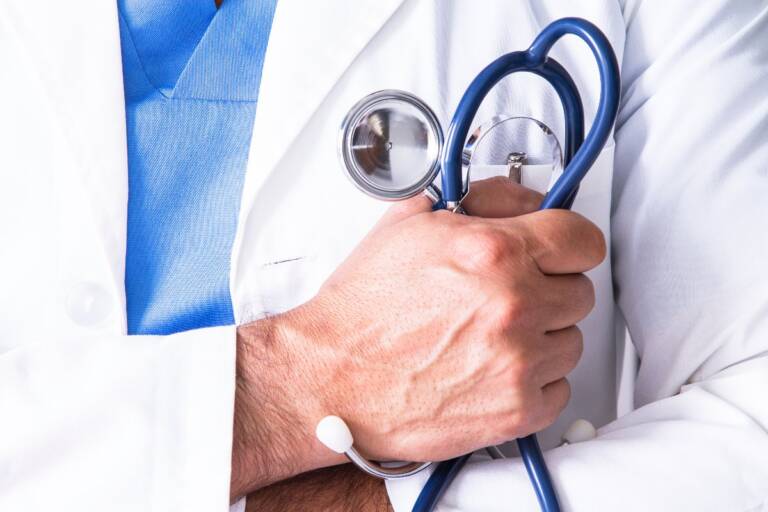 Chi è Cosimo Comella, marito di Laura Mattarella