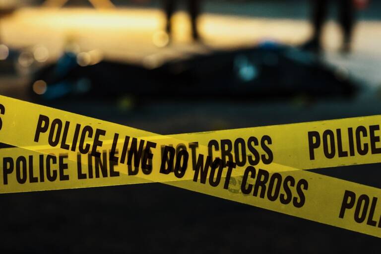 Chi è Giulia Geradini, avvocata di Alessandro Impagnatiello