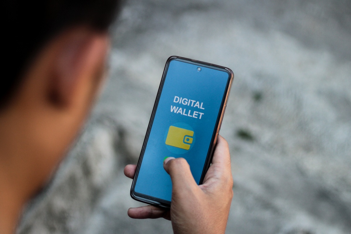 IT-Wallet, cos'è e come funziona il portafoglio digitale