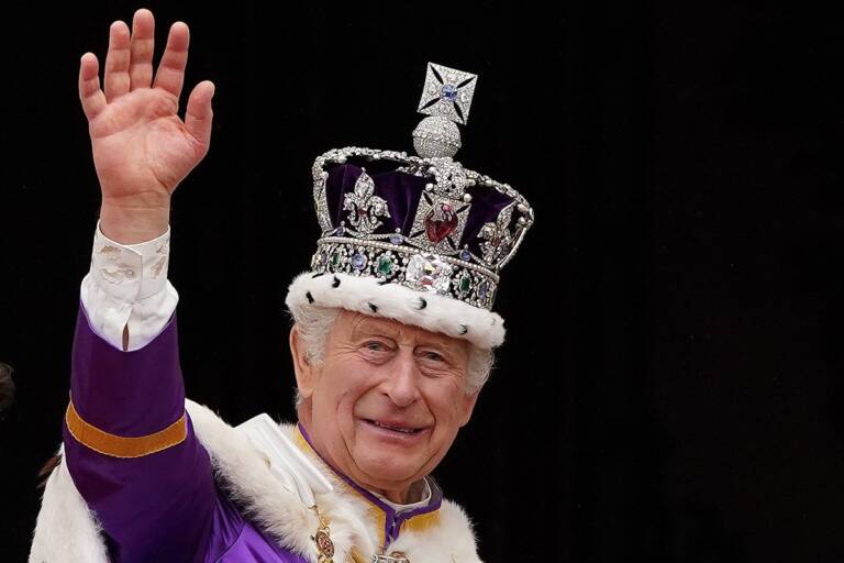 Elenco papi: la cronologia di tutti i pontefici