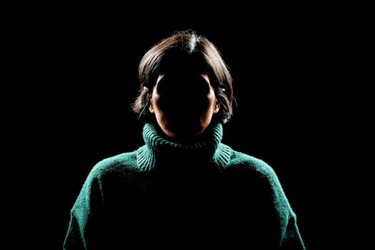 Chi è Laura Marconi, moglie di Gianni Rivera: biografia e vita privata