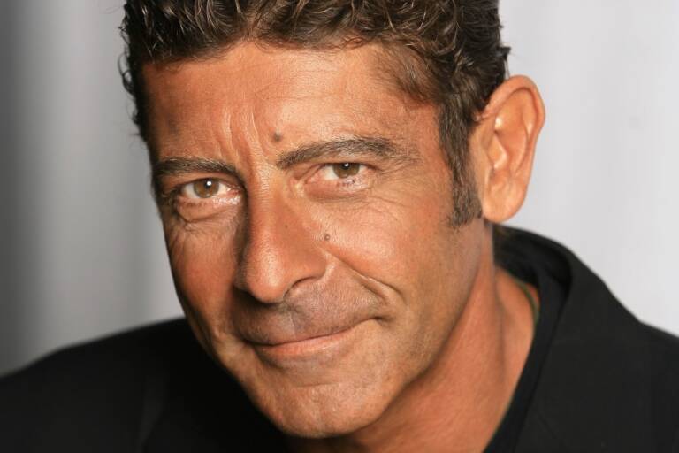 Luca Laurenti: quanto guadagna