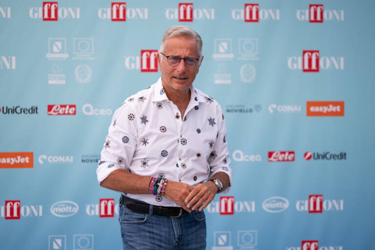 Chi è Stefano Nazzi del podcast Indagini: biografia e vita privata