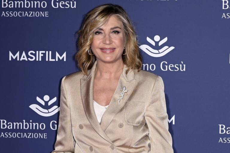 Myrta Merlino, che fine ha fatto dopo Pomeriggio 5