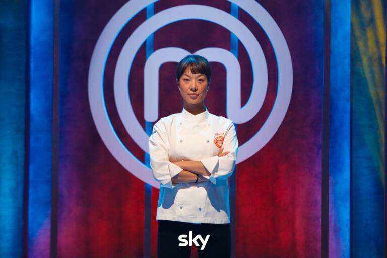 Masterchef: quanto guadagna il vincitore