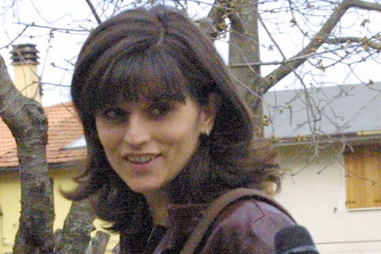 Chi è Afef Jnifen: vita privata, carriera e il divorzio da Tronchetti Provera