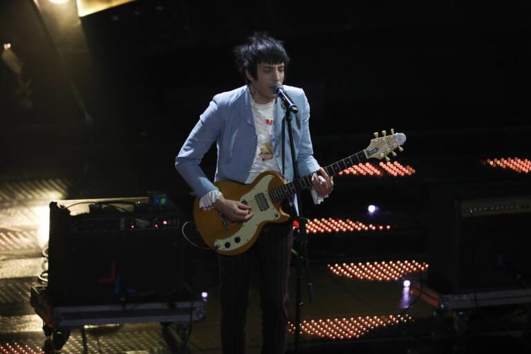 Chi è Nataly Ospina, presunta compagna di Ezio Greggio