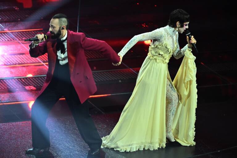 "È finita, presto l'annuncio ufficiale": l'indiscrezione bomba sui Coma ...