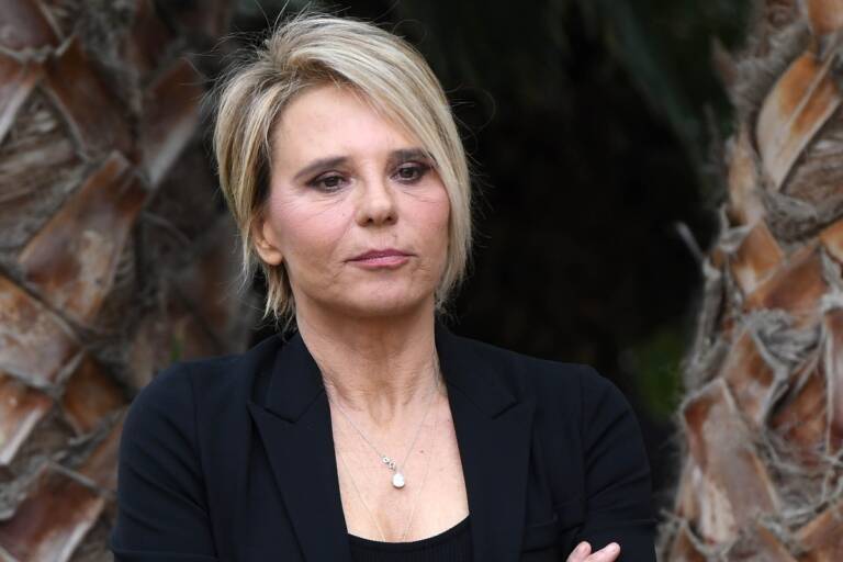 Chi è Marcello Brocherel, ex compagno di Angela Brambati