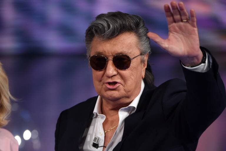 Chi sono Rita e Giuseppe, i genitori di Chiara Poggi