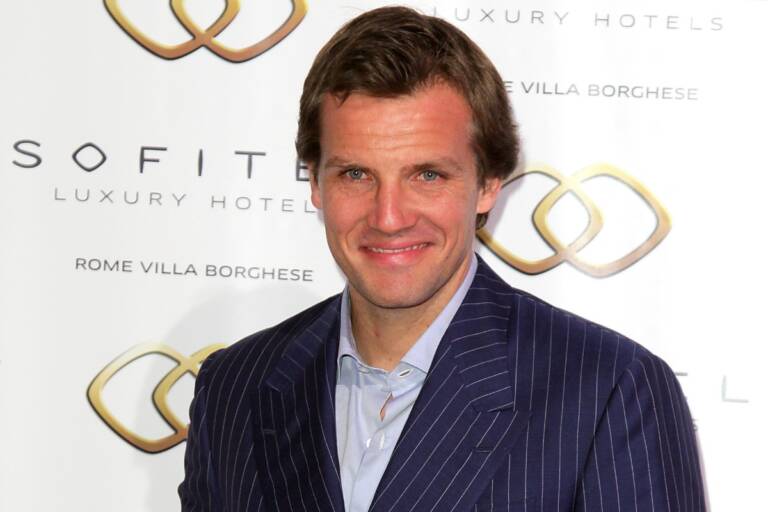 Federica Camba, chi è la cantautrice: la carriera e la vita privata