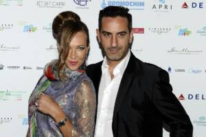 Matteo Viviani e Ludmilla Radchenko, è ufficiale: "La separazione più ...