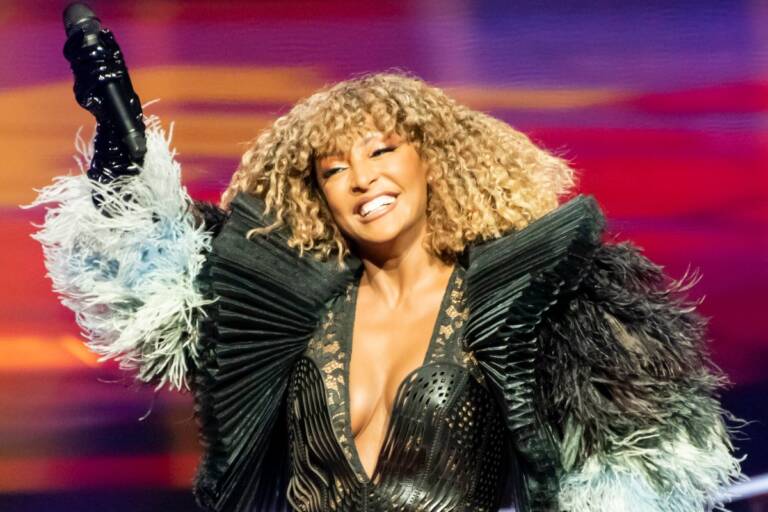 Chi è Martina Durham, la fidanzata di Edoardo Bove