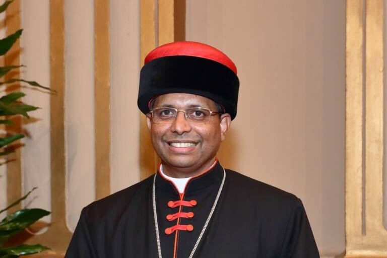 Chi è Stefano D'Onghia di Cash or trash: la storia e le curiosità