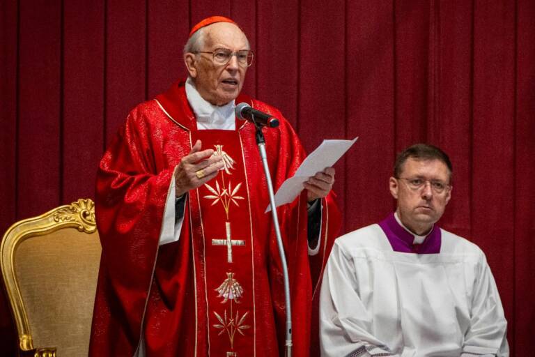 Chi è Claudia Benassi, attrice e conduttrice: carriera e vita privata