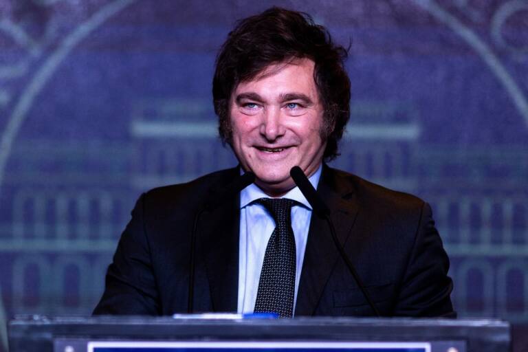 Chi è Francesco Scali: dalla vita privata, all'esordio come attore