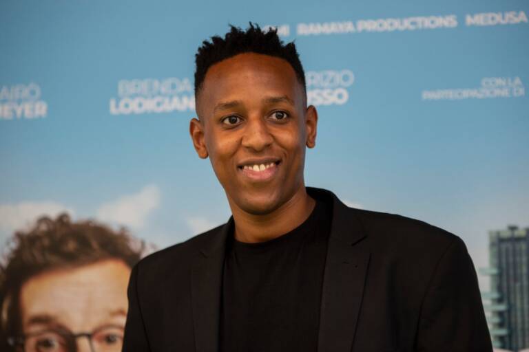 Chi è Claudia Fusani: la biografia della giornalista