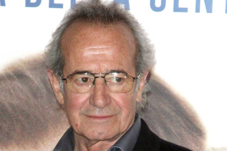 Chi è Laura Pepe: la biografia e la vita privata dell'antichista