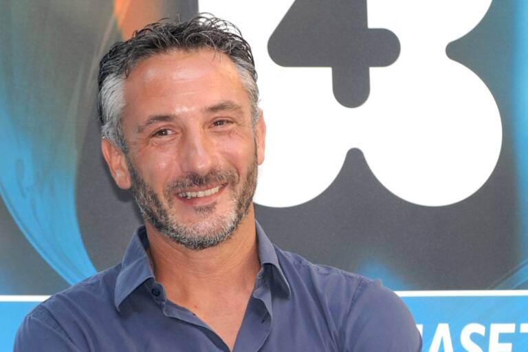 Chi è Chiara Bacci, la ballerina di Amici 24