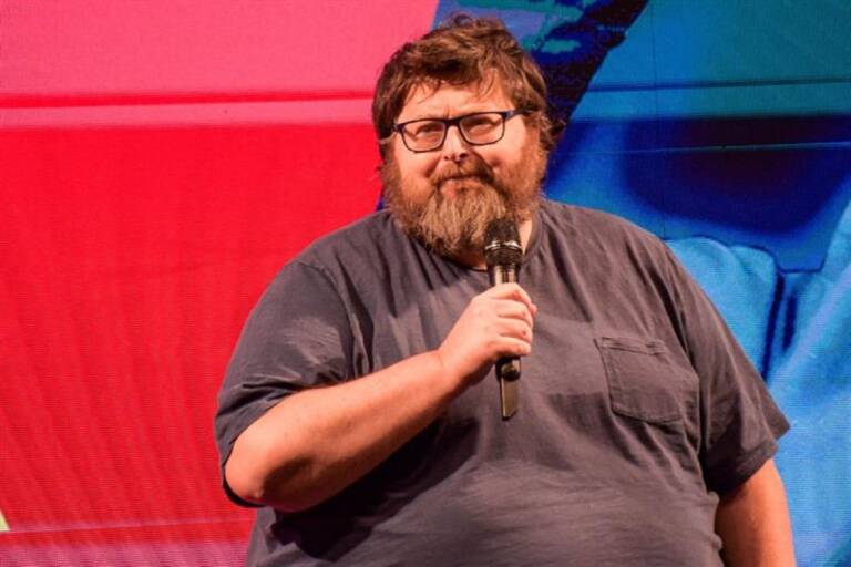 Chi è Claudia Rivelli: la carriera e la vita privata della sorella di ...