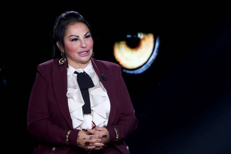 Penelope Maria Massa, chi è la concorrente di Amici 25