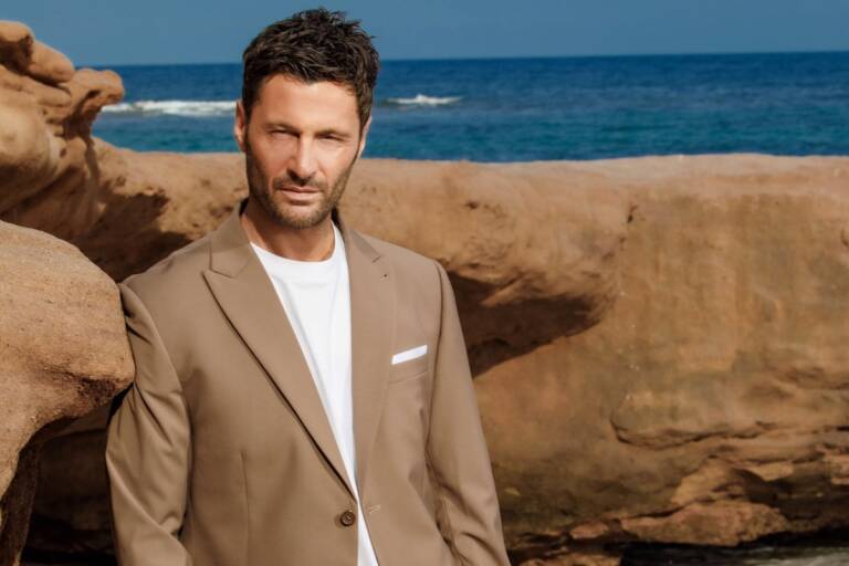 Chi è Lorenzo Ruzza, fondatore della società di orologi di qualità