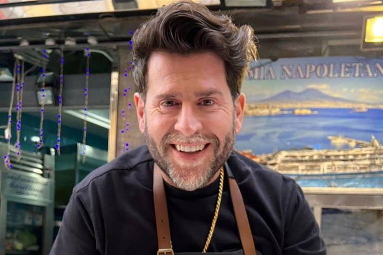 Chi è su Francesca Leto, tutto sulla conduttrice radiofonica e Tv