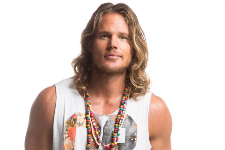 Daniel Nilsson, chi è: curiosità sul Bonus di Avanti un Altro