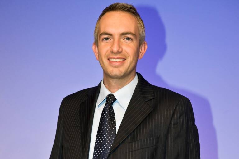 Chi è Claudia Benassi, attrice e conduttrice: carriera e vita privata