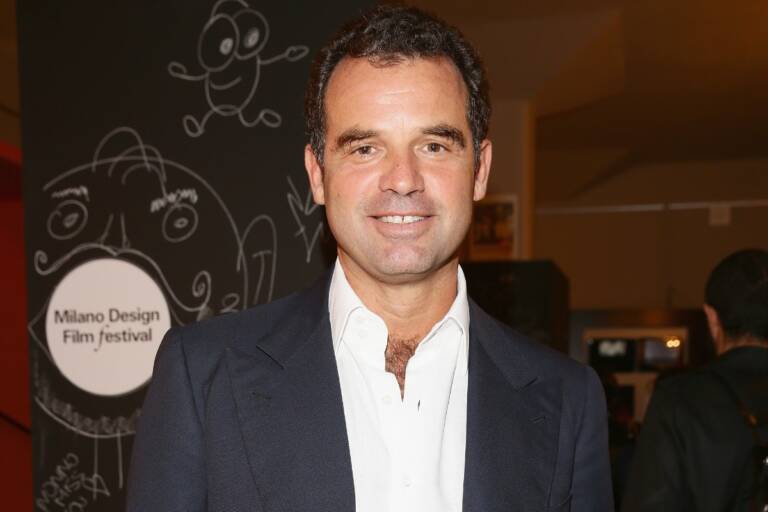 Chi è Nino Tronchetti Provera, dalla famiglia al patrimonio