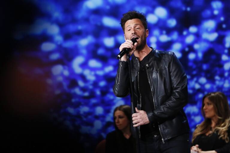 Chi è Sarah Esposito di Temptation Island 2025