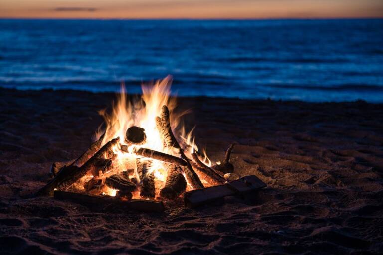 Temptation Island, parla Tony Renda: "Sono deluso"