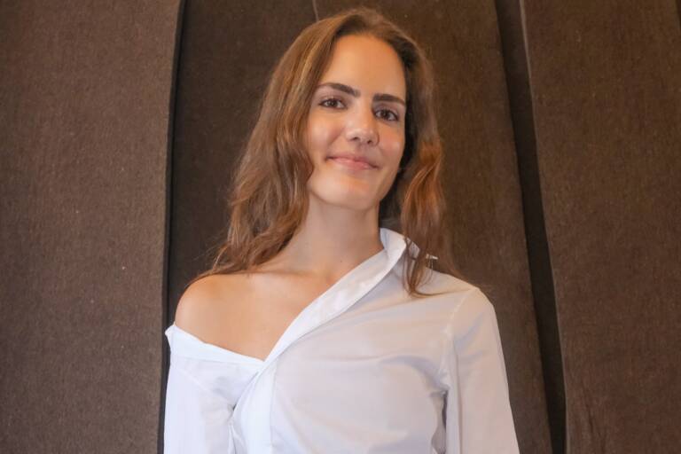 Chi è Massimo Brambati: biografia e vita privata