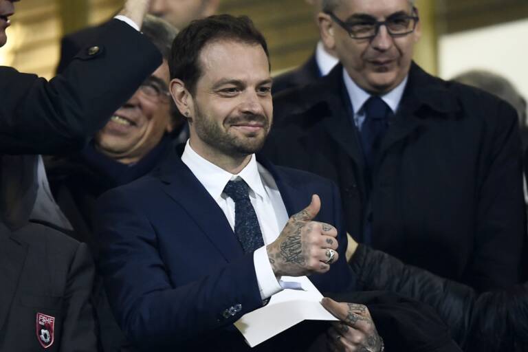 Adriana Abascal, chi è: vita privata e curiosità sull'ex Miss Messico