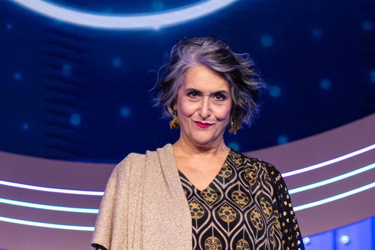 Penelope Maria Massa, chi è la concorrente di Amici 25