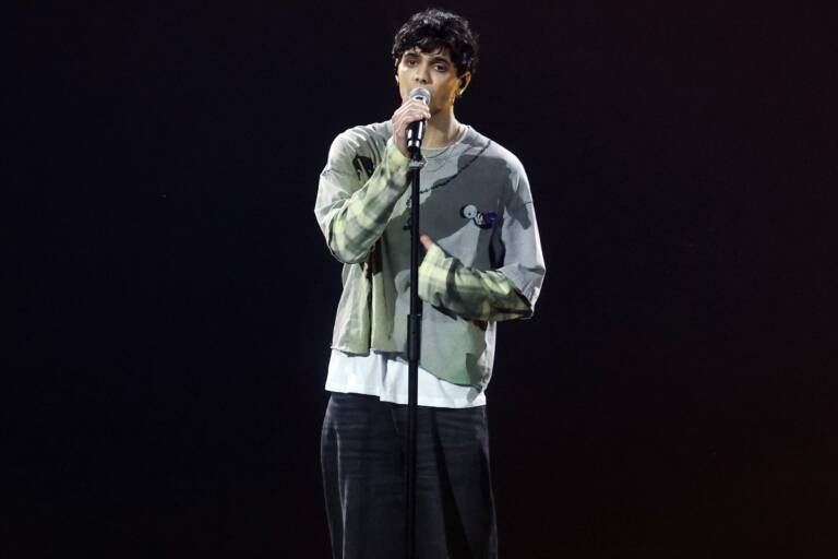 Chi è Grace Raccah, presunta fidanzata di Rudy Zerbi