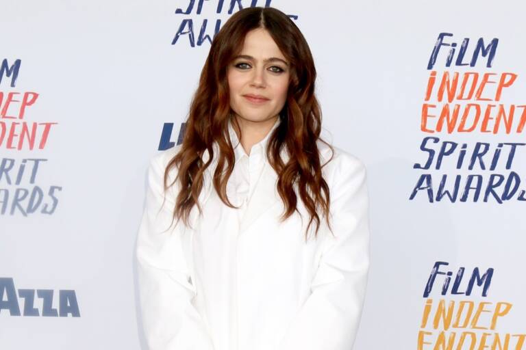 Chi è Drew Starkey: attore e protagonista del film “Queer”