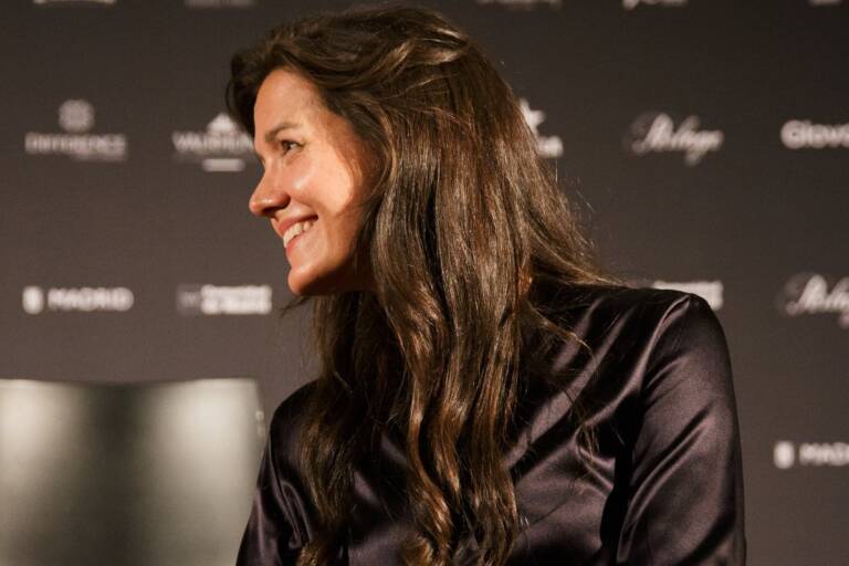 Chi è Cosimo Comella, marito di Laura Mattarella