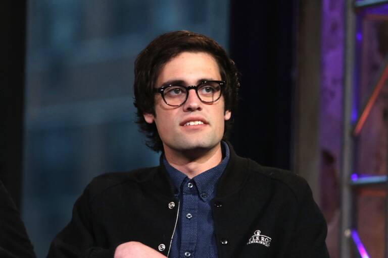 Massimo Picozzi, chi è lo psichiatra e criminologo: curiosità