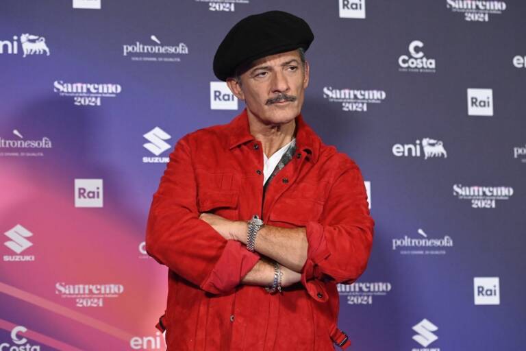 "Maria De Filippi furiosa con Fiorello": il retroscena di Biggio