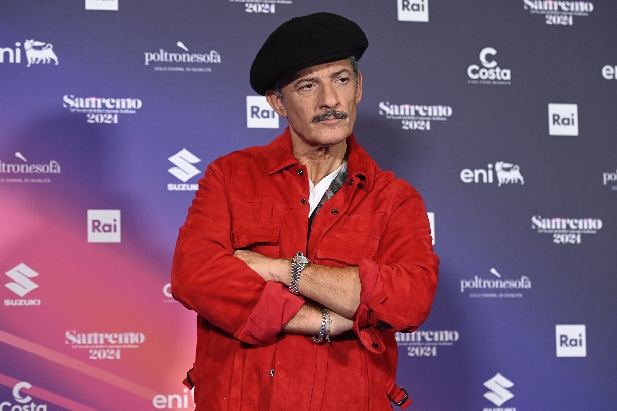 "Maria De Filippi furiosa con Fiorello": il retroscena di Biggio