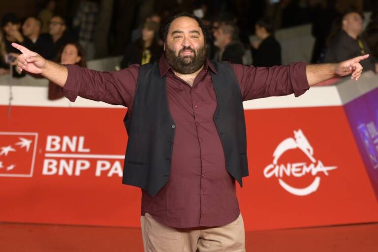 Simone Barbato, chi è il comico e mimo di Zelig