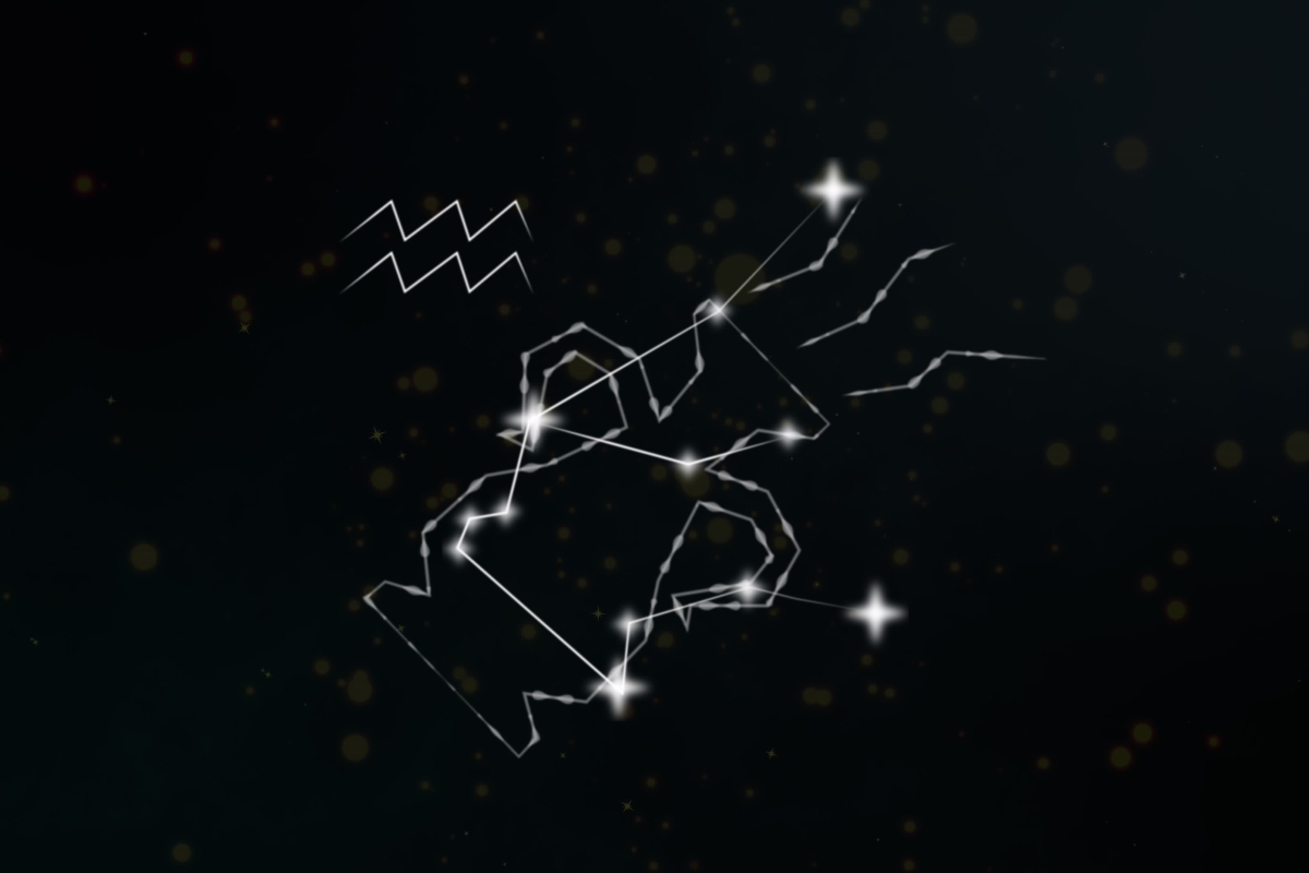 Oroscopo del giorno: le stelle parlano chiaro per un segno