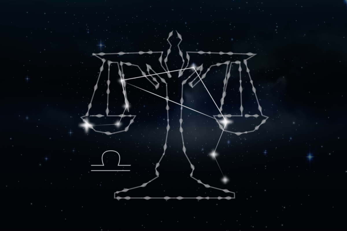 Oroscopo del giorno: le stelle parlano chiaro per un segno