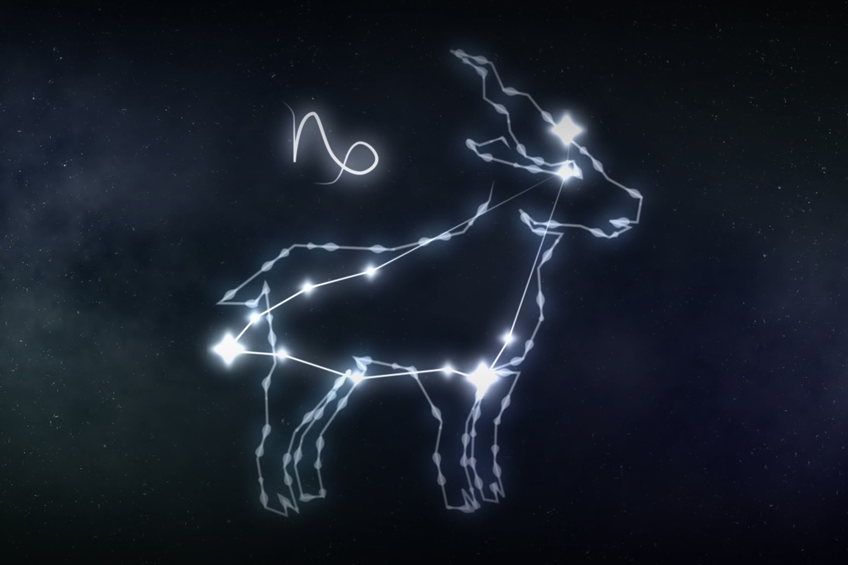Oroscopo del giorno: le stelle parlano chiaro per un segno