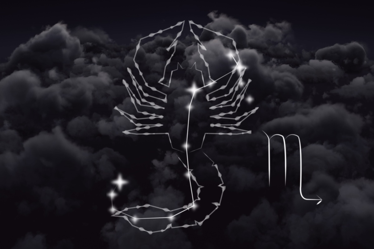 Oroscopo del giorno: le stelle parlano chiaro per un segno