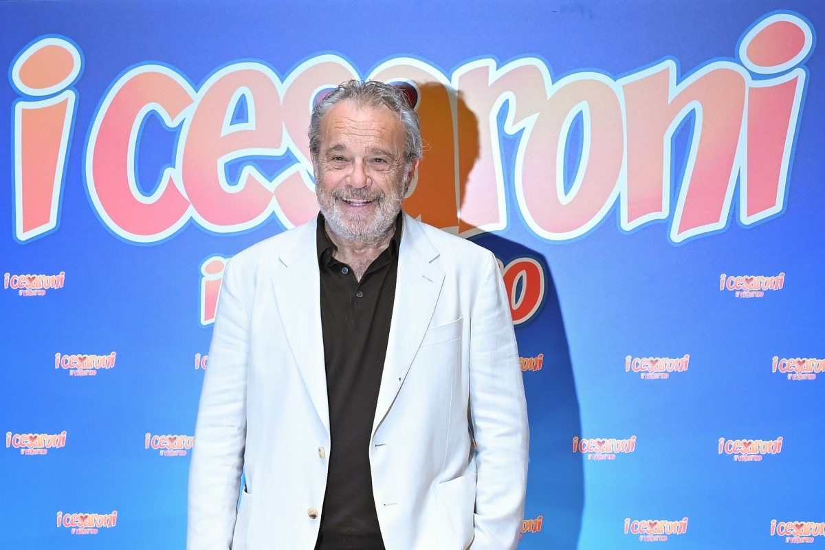 I Cesaroni – Il ritorno, ascolti flop e la furia dei fan: "È ridicola"