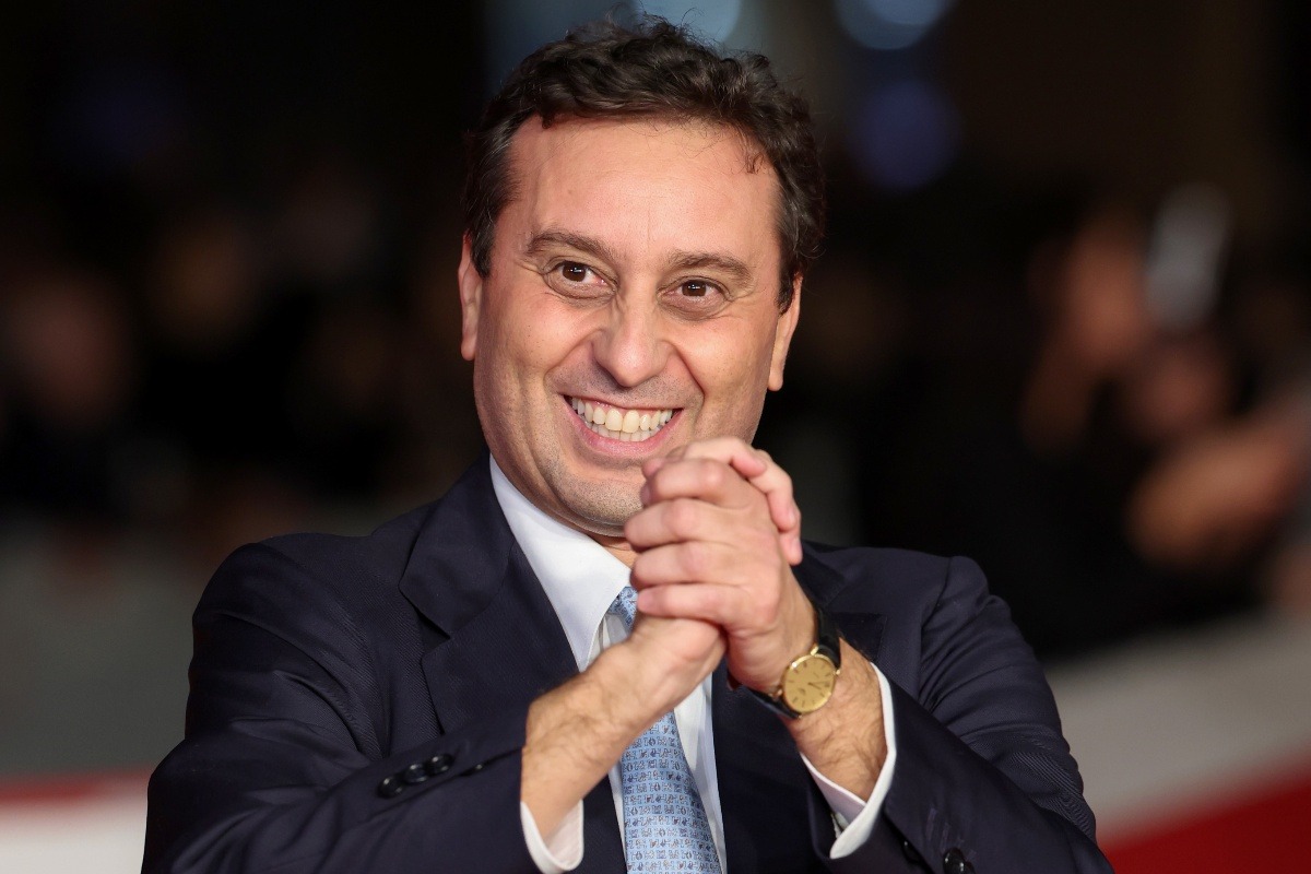 L'Aria che tira, come contattare il programma di La7
